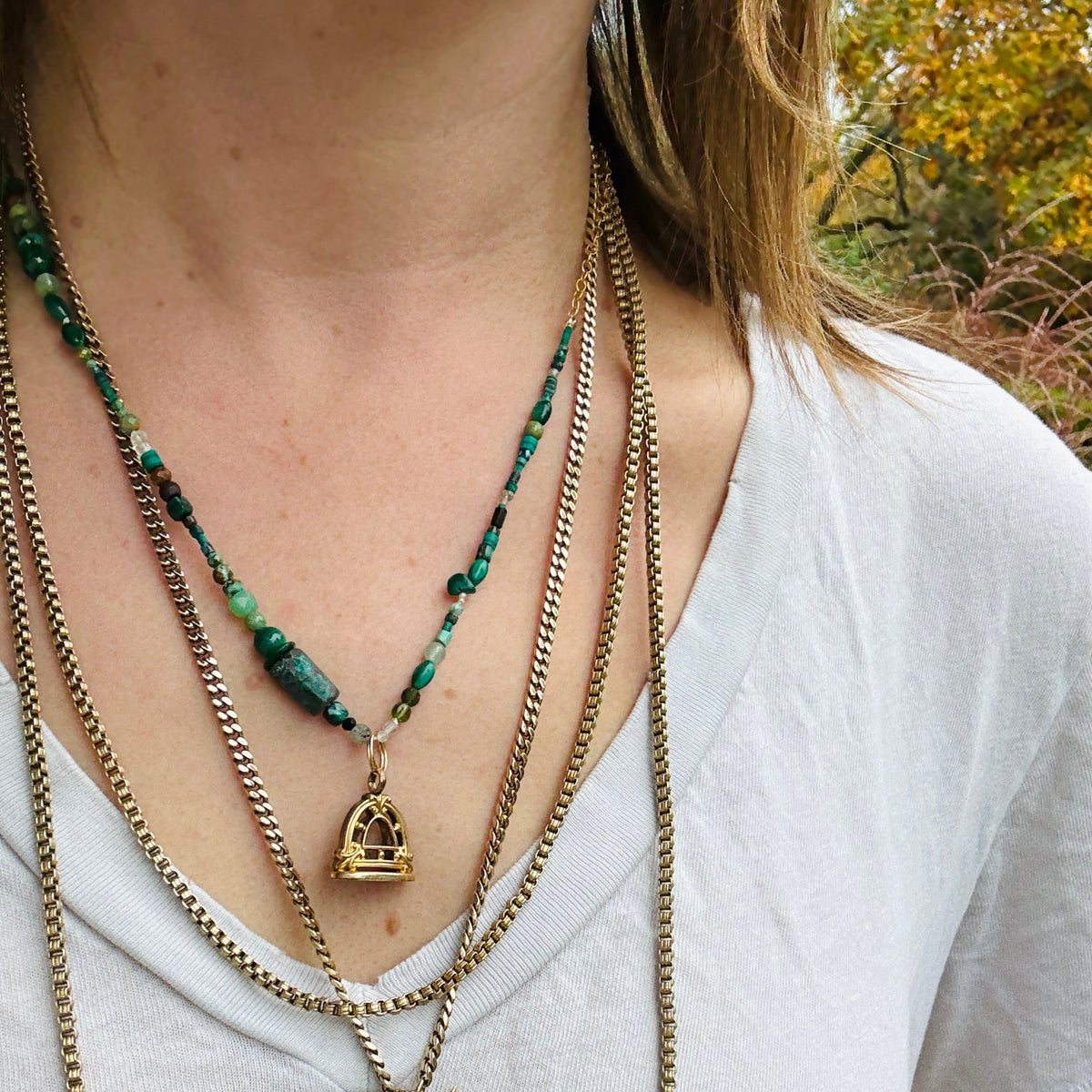 Gem Set Love - Full Catalog – GSL