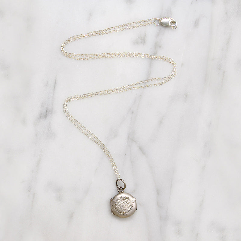 Gem Set Love | Vintage & Antique Jewelry Store Portland, Oregon
